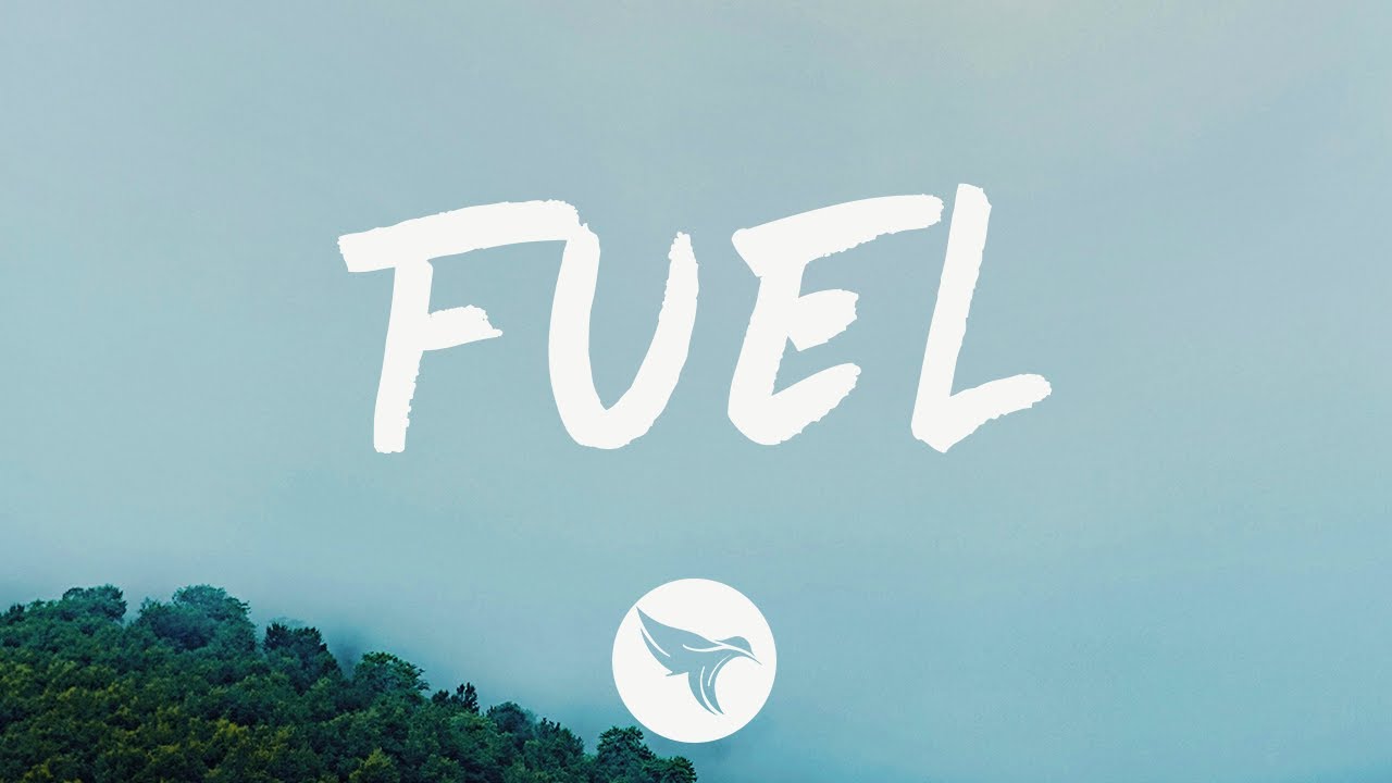 Eminem - Fuel (Lyrics) Feat. JID - YouTube