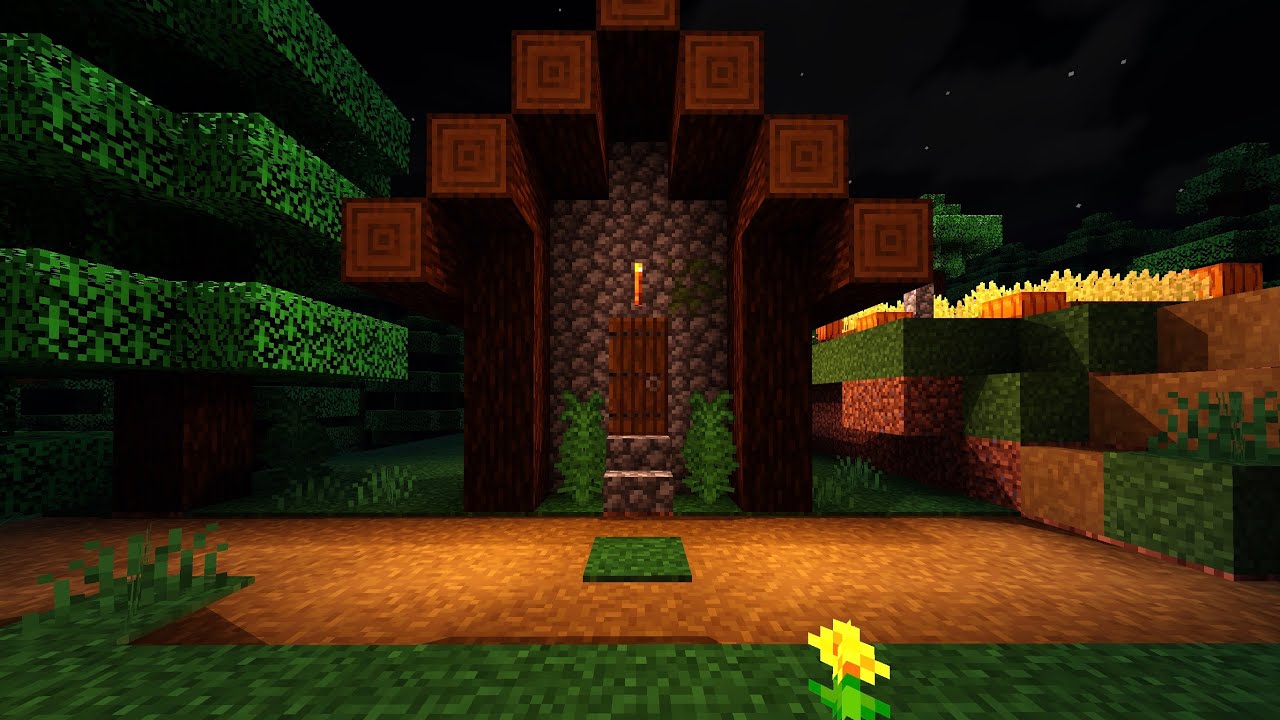Rainbow Realm ep. 8) - YouTube
