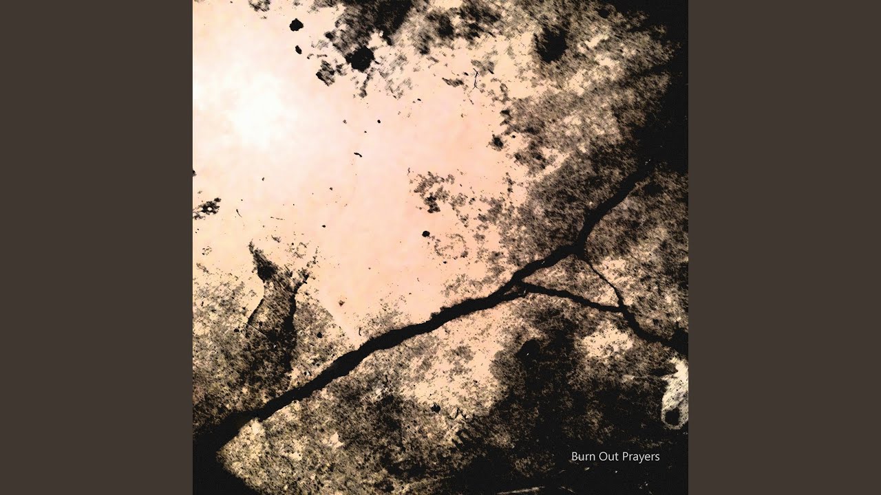 Little Addiction - YouTube