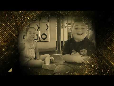 CSBA's Golden Bell Awards Ceremony 2020 - YouTube