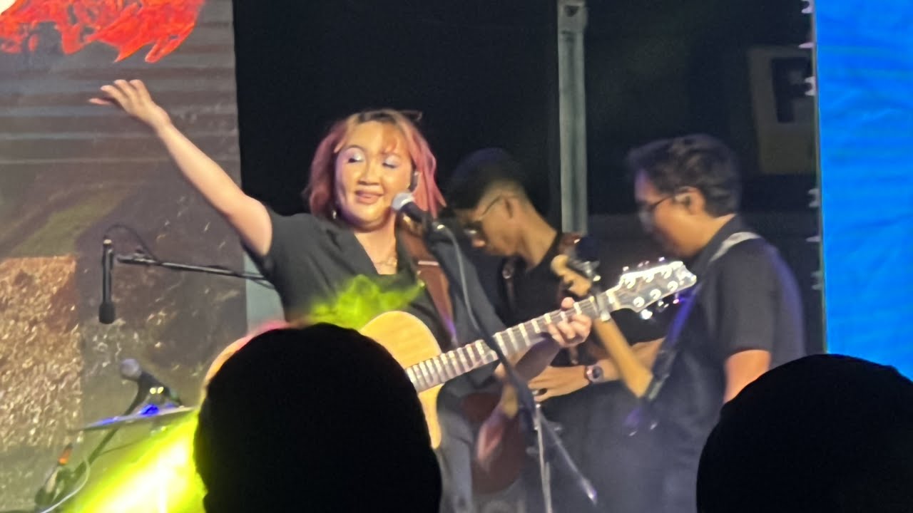 Padaba Taka by DWTA - YouTube