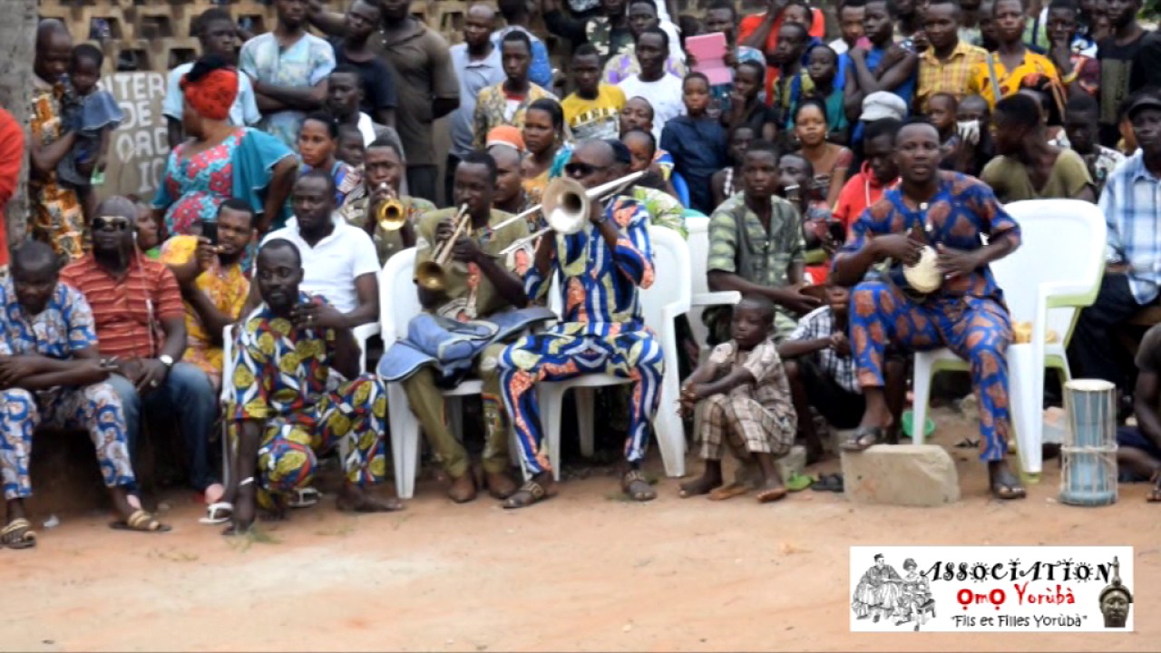 Spectacle egun gun 2 - YouTube