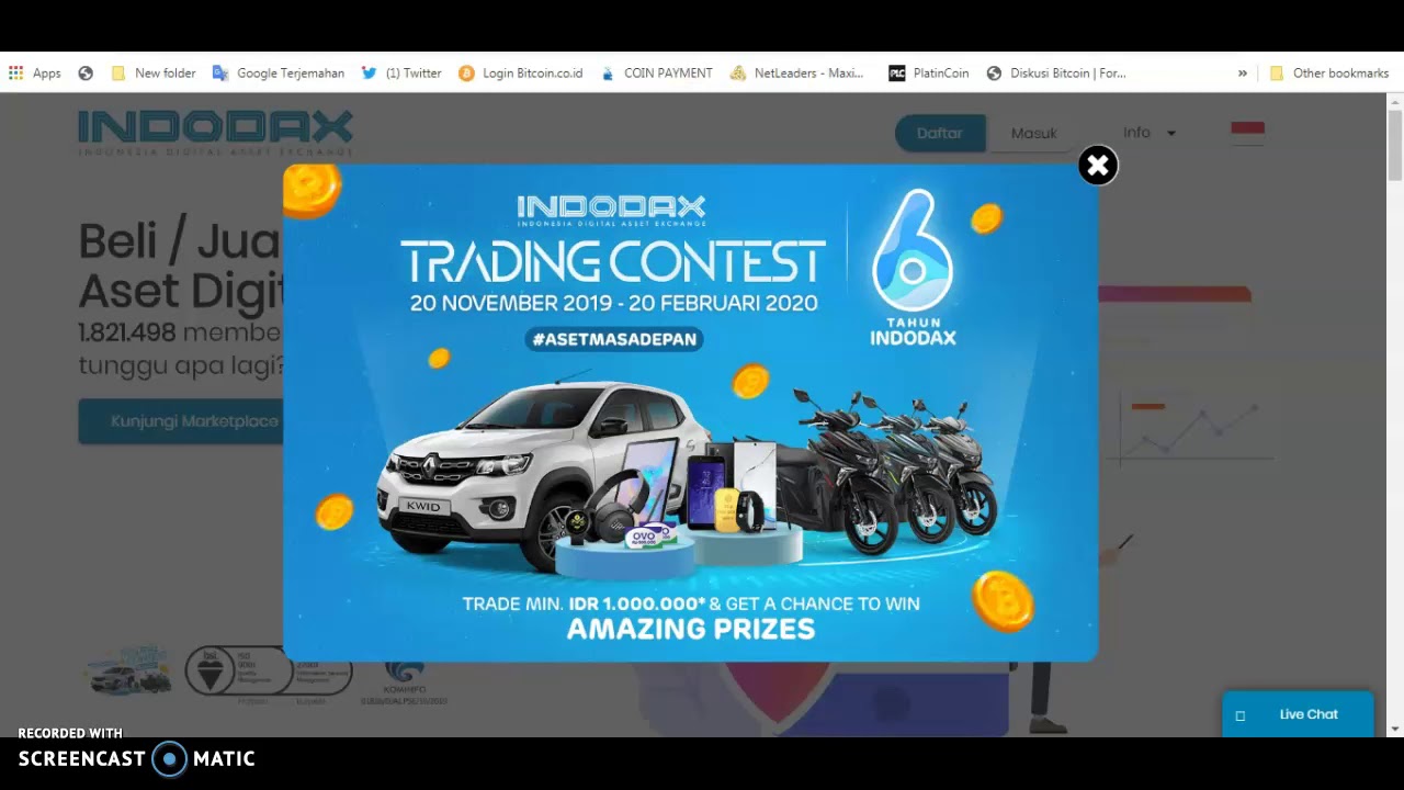 vexanium | staking | honest mining | pasif income - YouTube