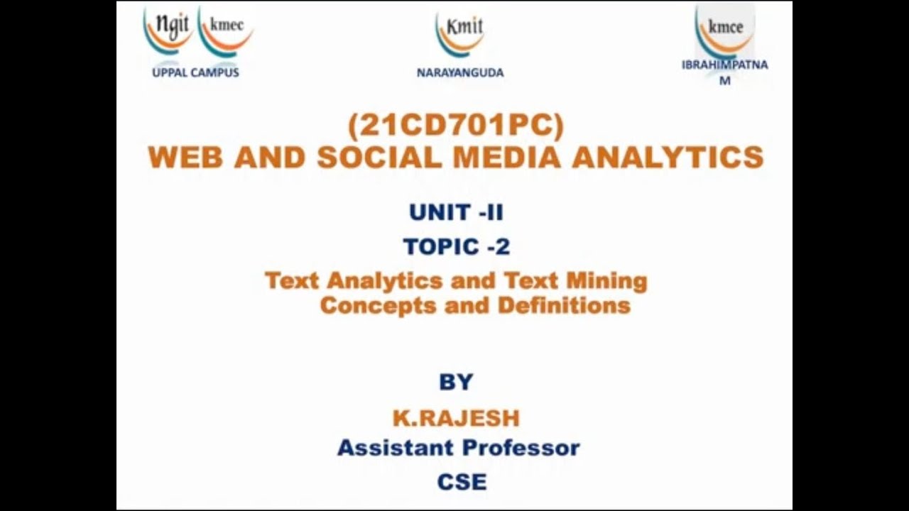 WSMA-UNIT_2_TOPIC-2 - YouTube