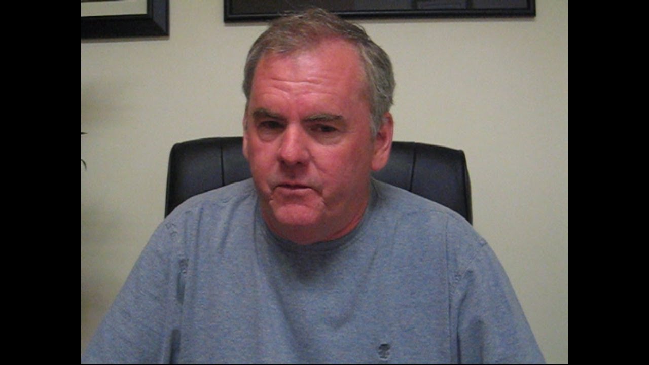 Keratoconus Experience with PRK and Holcomb C3-R by Dr. Brian Boxer ...