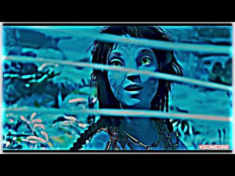 TARE YAAN DI TAINU SAIR KARAWA || LOVELY SONG 💓 4K STATUS FULL SCREEN ✨ WHATSAPP STATUS #punjabisong