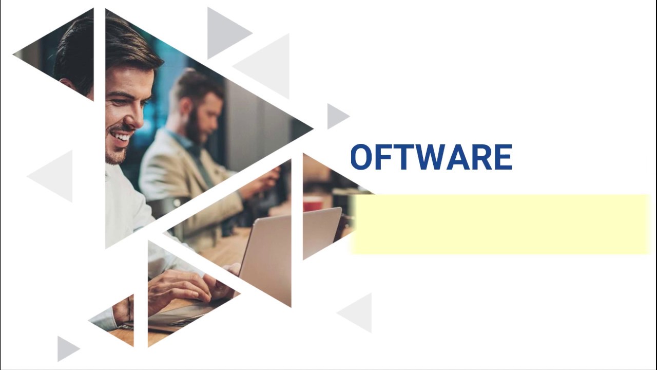 How to Download Package and Install - YouTube