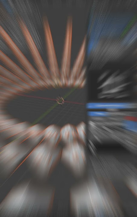 1,620 animated Proxy Instances with OCP addon - YouTube