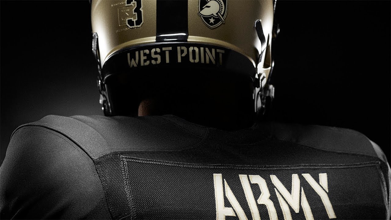 *NEW SERIES* ARMY REBUILD INTRODUCTION - YouTube