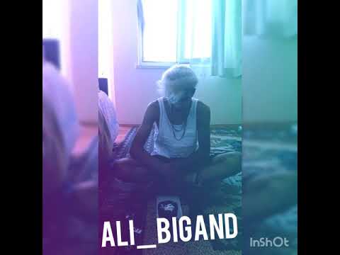 aglatan siir [ali_bigand]