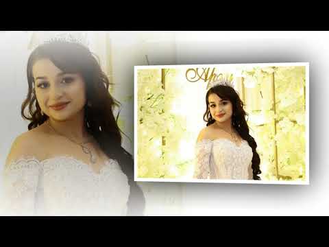 Oruc Arzu 21 09 25 g Almaty toy