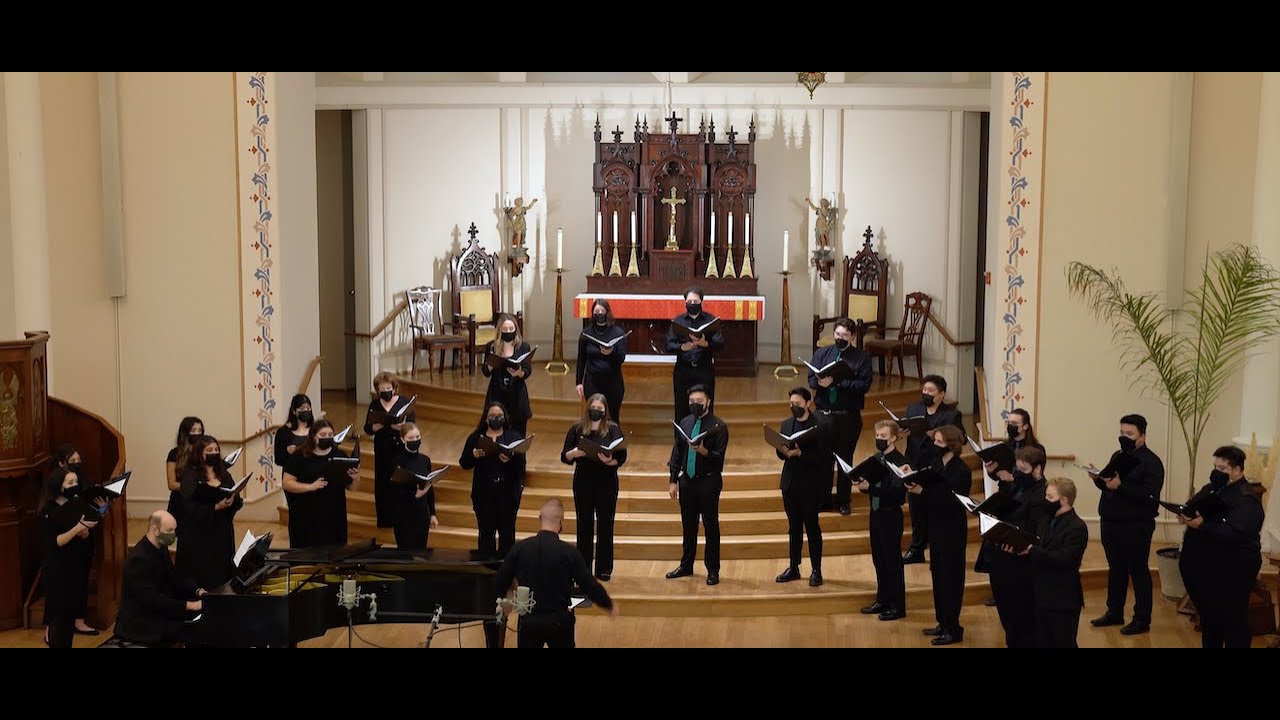 Daniel Elder - "October Sun" - YouTube