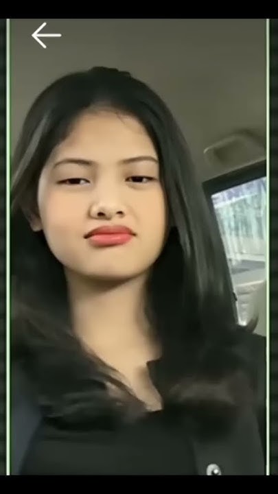 18 Februari 2025 - YouTube