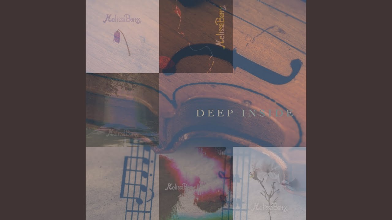 Quick sink (2024 Remastered Version) - YouTube