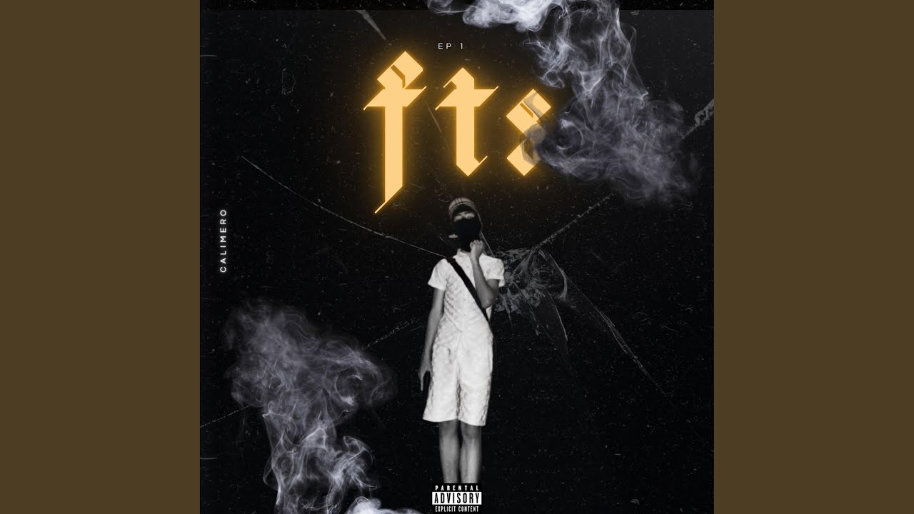 Contanti - CALIMERO: Song Lyrics, Music Videos & Concerts