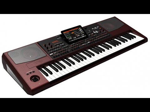 Кючек йоника - Kuchek Yonika 2024/2025