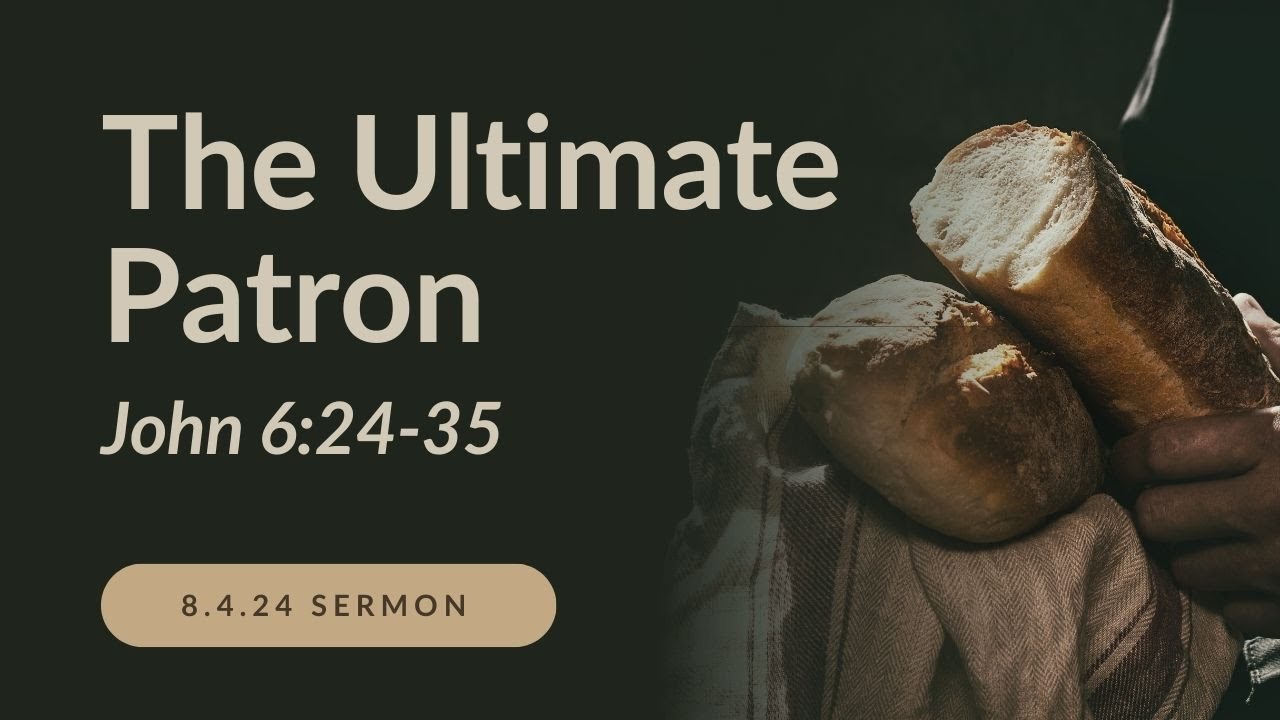 Sermon - Rev. Dr. Jacqueline R. Soltys - Eleventh Sunday after ...