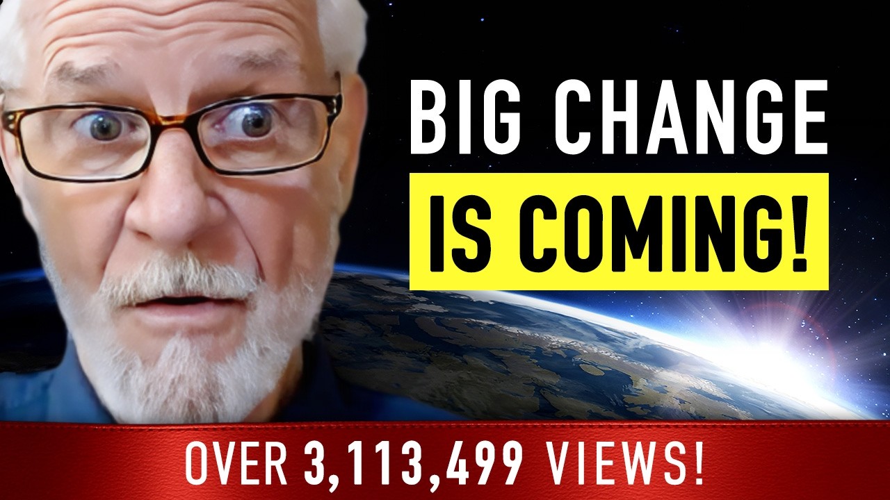 The Purpose of Our Life on Earth – Bacchus Deluxe DJ