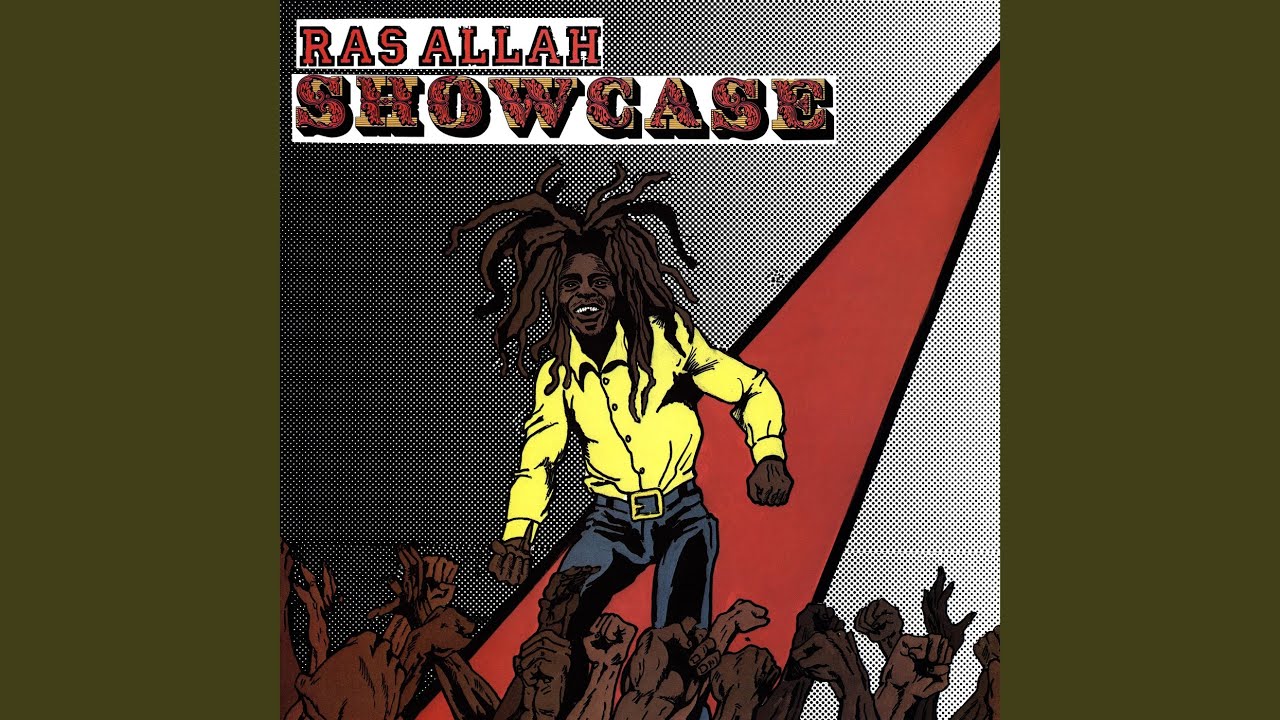 Jah Morning Sun - YouTube