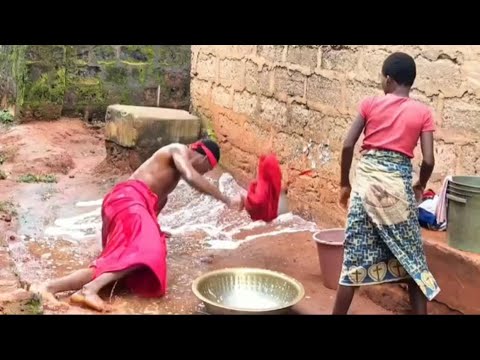Hilarious mixed up pranks #prank #trending #viralvideo #funny #fyp ...