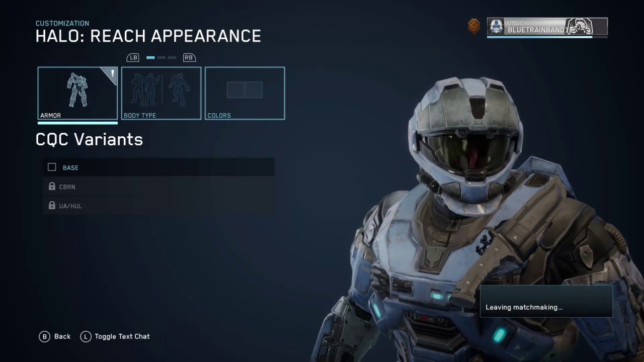 Halo Master Chief Collection Infected - YouTube