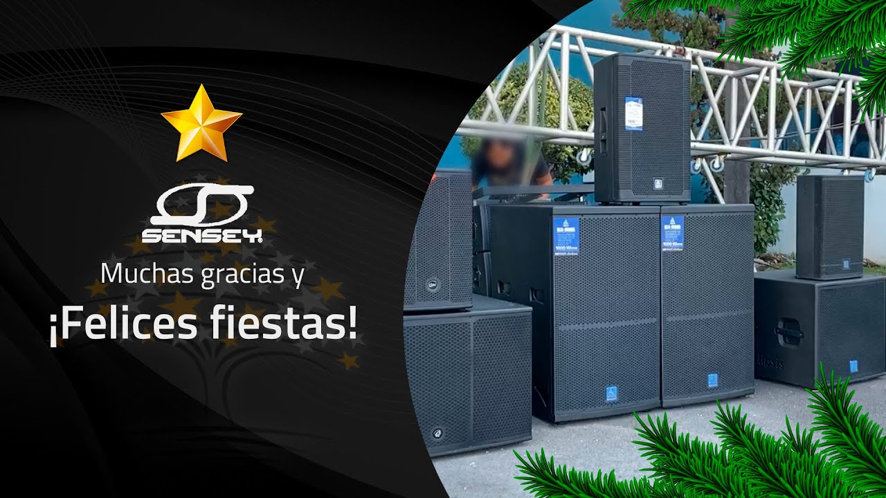 Este es un mensaje para todos nuestros usuarios... Gracias por ser ...