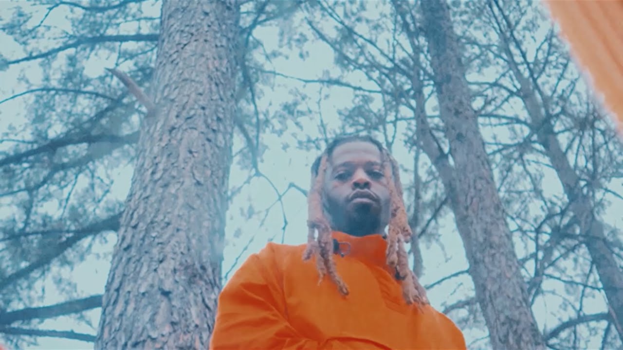 Tayy ThePro - AMONG US - YouTube