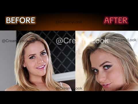 Mia Malkova - The Beautyful Legend V5