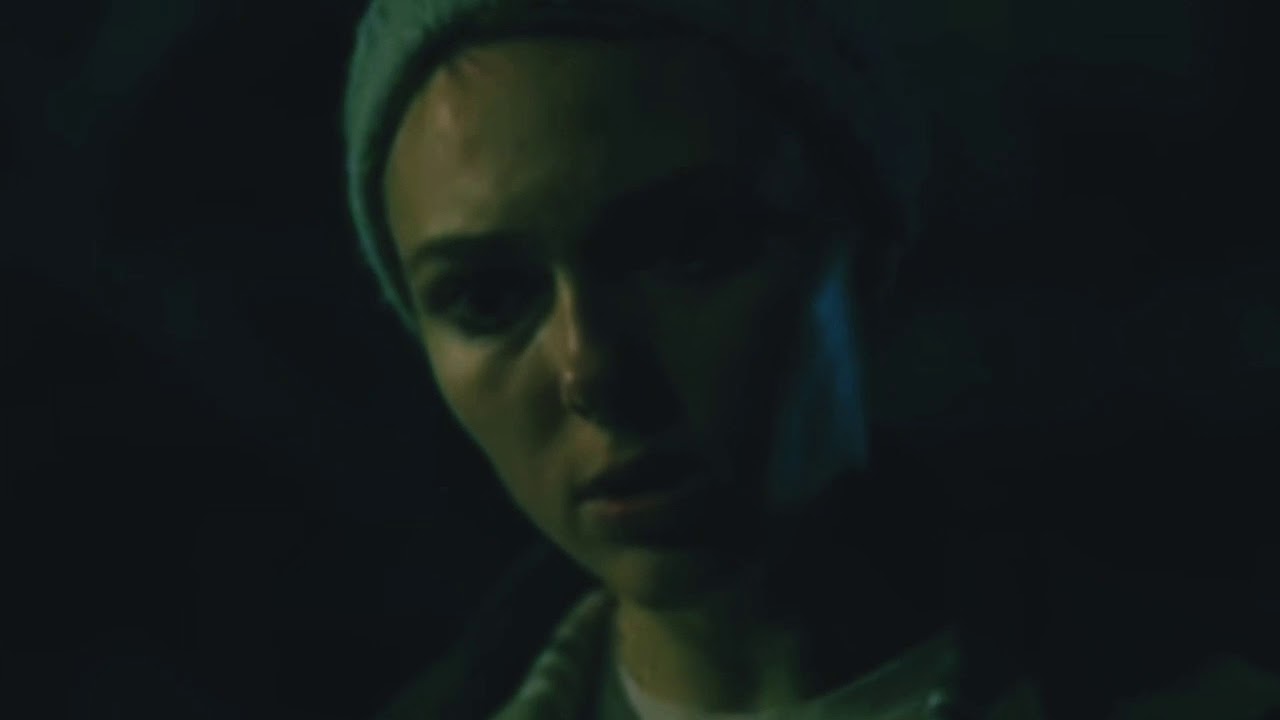 The Expecting Season 1 - YouTube