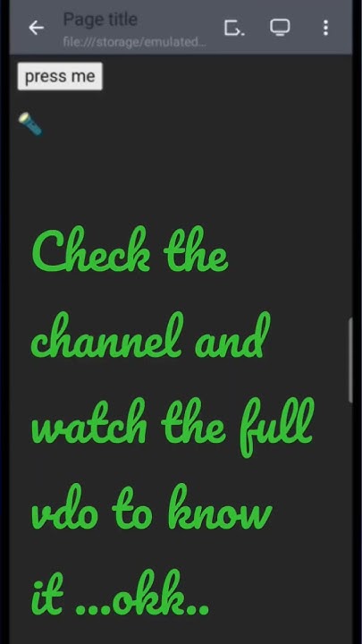 Html Css Javascript Coding Computer Computerscience Html Css Programming Javascript 1130