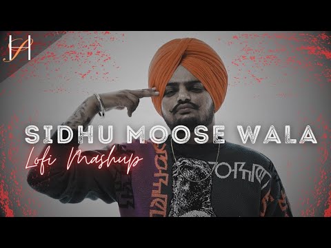 Sindhu mosa wala [slow reverb] | 1M.view Songs Booste Hit. song - YouTube