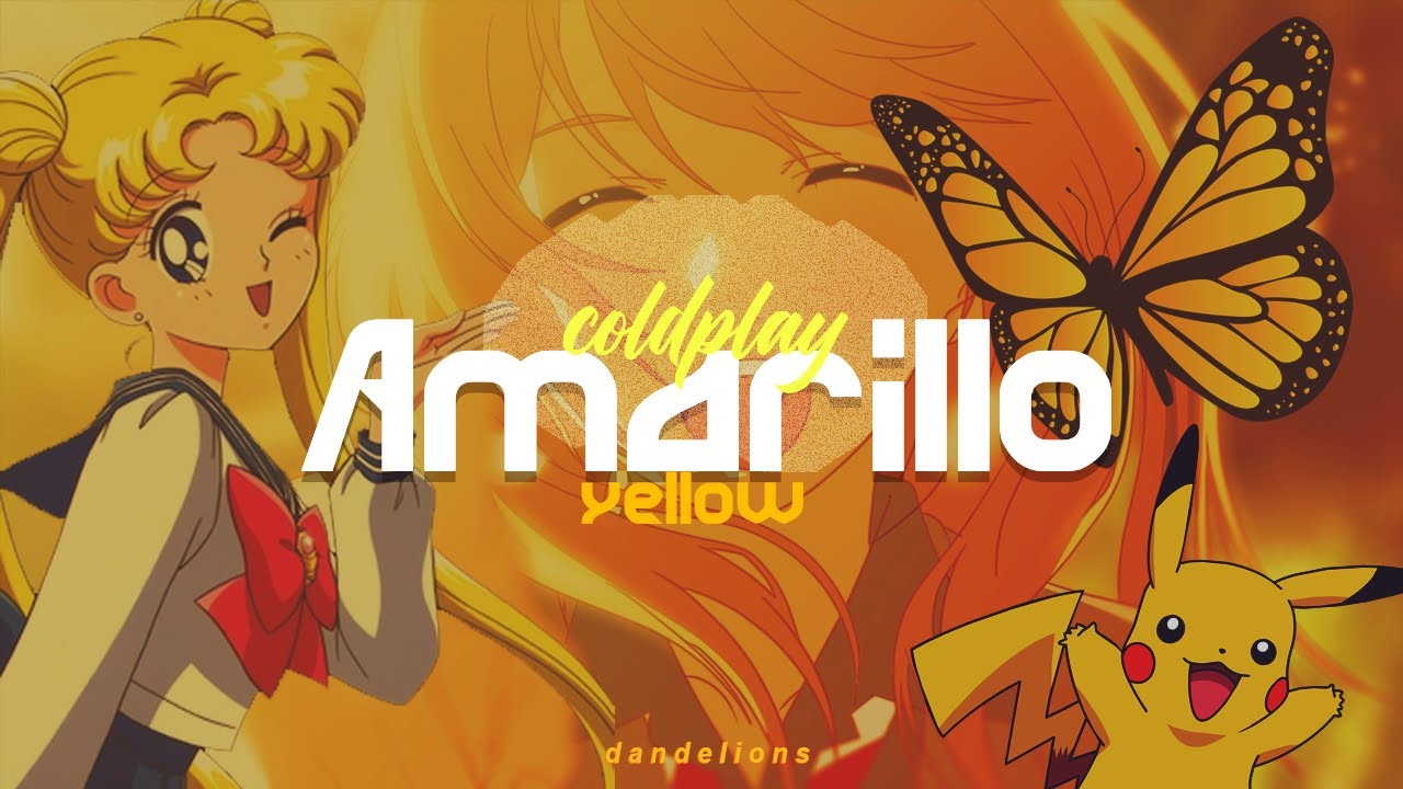 💛 | si te han dedicado esta canción, ¿qué se siente vivir mi sueño? 😞👊 ...