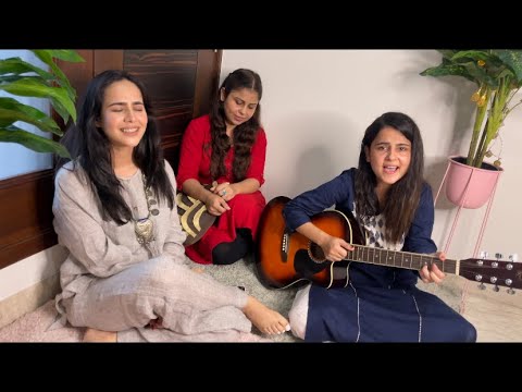 Kundlan vale vaal | Ramneek Simrita | Sunanda Sharma | Noor Jahaan ...