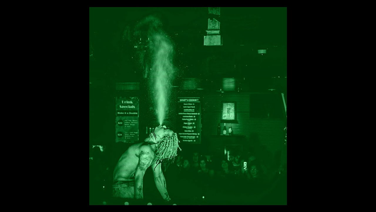 [free for profit] rubi rose x lucki x playboi carti type beat - "found ...