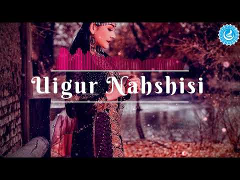 Hasanjan Adil - Halidam (Cover : Asat Kurban)