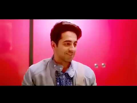 Bollywood new movie / movies 2023 #dream girl #movie #bollywood #newmovie2023