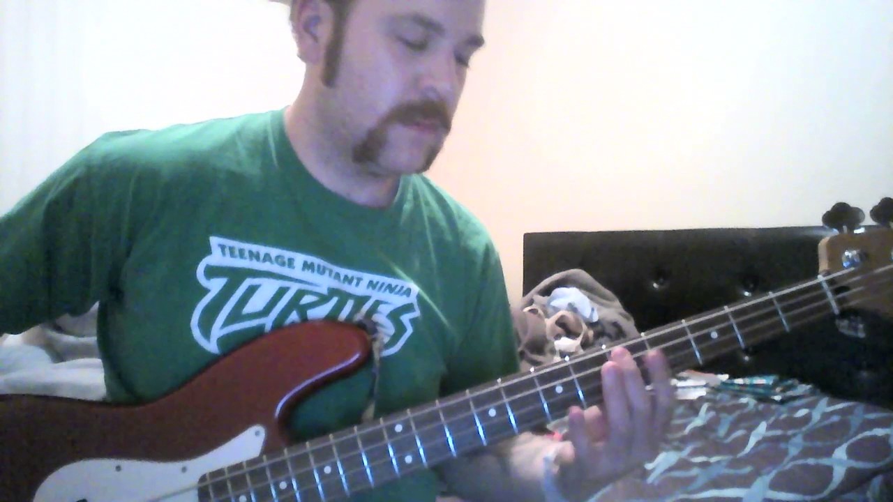 Cover of The Band - The Night They Drove Ole Dixie Down - YouTube