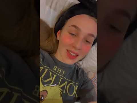 Лучшие сторис diankazaichionok (@𝓓𝓲𝓪𝓷𝓪) подборка 🔥 от Undelete News за 03.05.2020