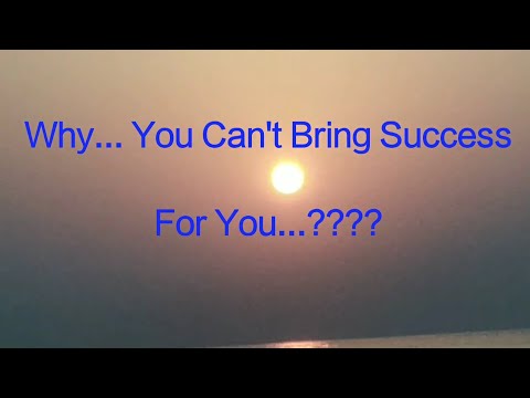 WhatsApp status for success|Motivational whatsapp status videos| Best WhatsApp status 2019