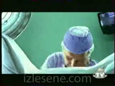 Kısa Komik Videolar