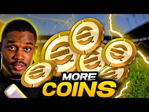 Prof BOF shows HOW TO GET FREE EXTRA COINS in efootball 2026 | No Ban, No Hack [Legal]✅