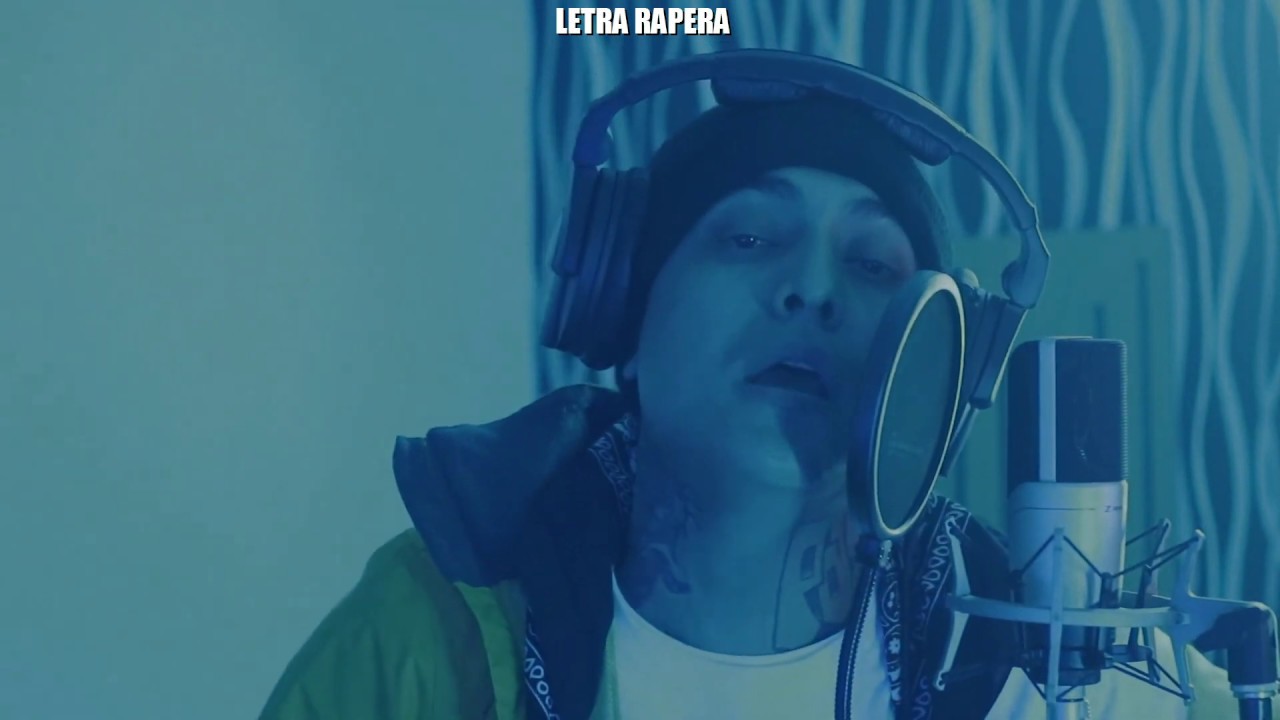 Alemán: Bzrp Music Sessions, Vol. 15 (LETRA) | Letra Rapera - YouTube