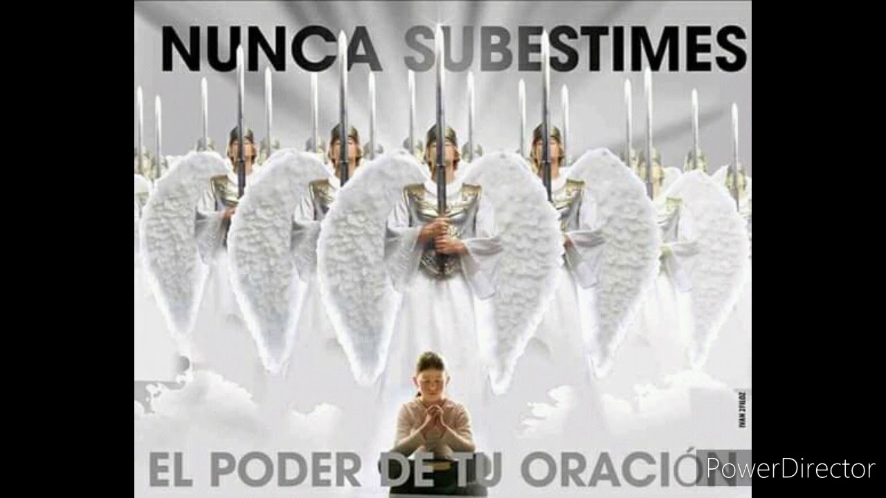 Este video esta muy lindo😘 - YouTube