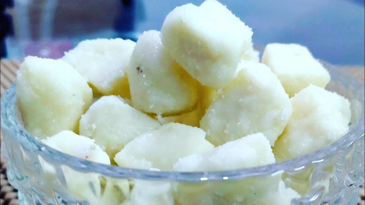 Chenna murki | छैना मुरकी | how to make chena murki | chena murki ...