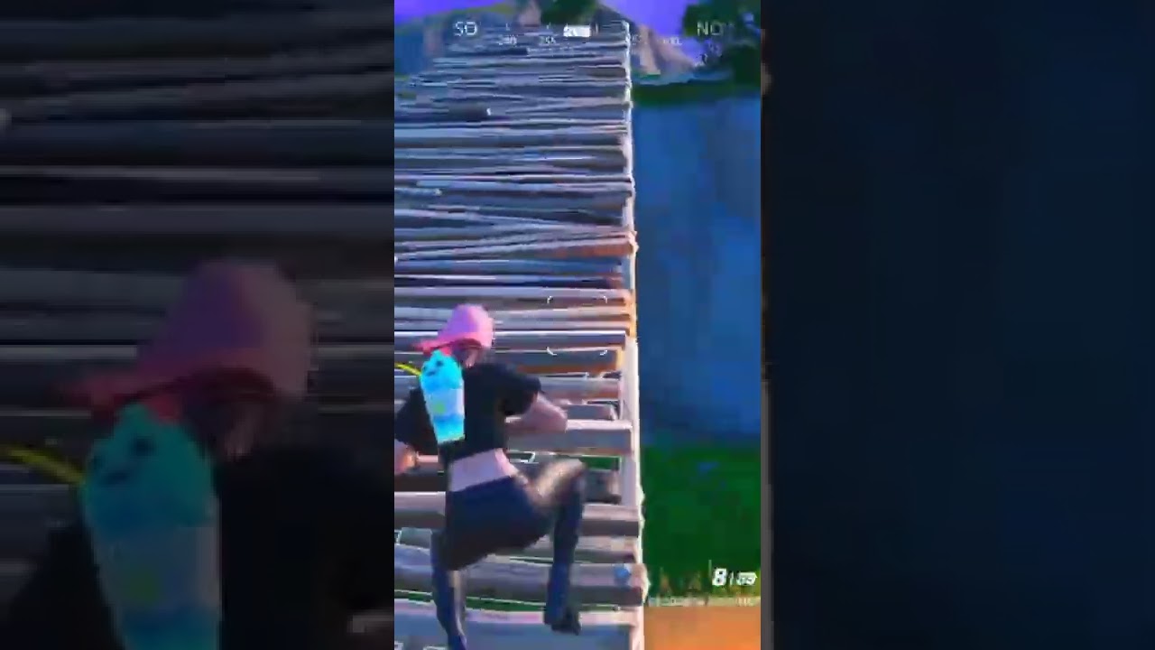 Cuando tú COMPA se está enseñando a CONSTRUIR - YouTube