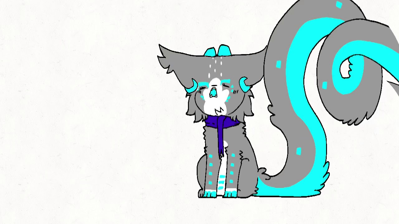 A shitpost that describes how I’m dying inside - YouTube