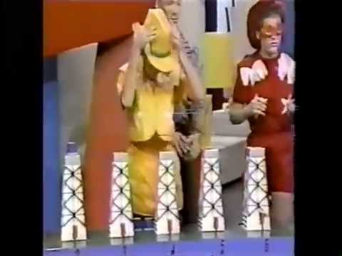 Fun House Texas Day - YouTube