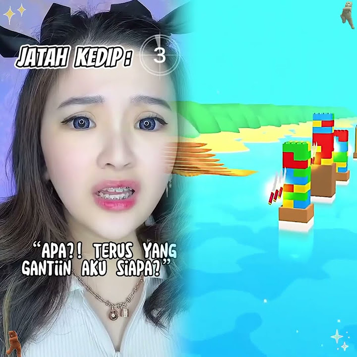 June 18, 2025 - YouTube