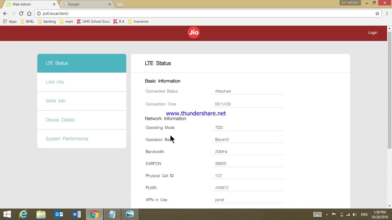 how To Change Jiofi Password YouTube how-to-change-jiofi-password-youtube