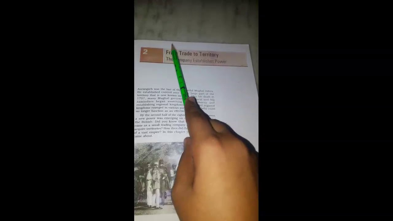 The East India Company Kya Hai YouTube the-east-india-company-kya-hai-youtube
